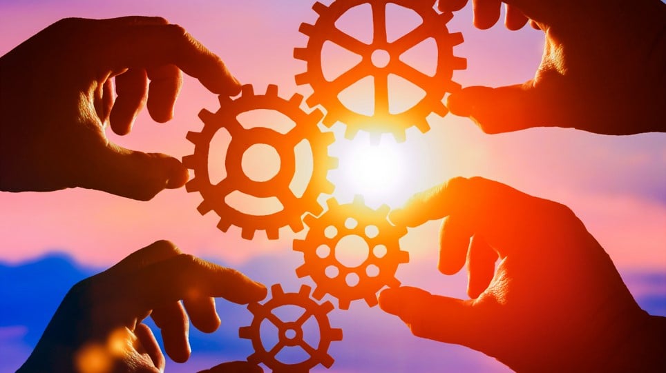 Getting (and Keeping) Leadership Alignment