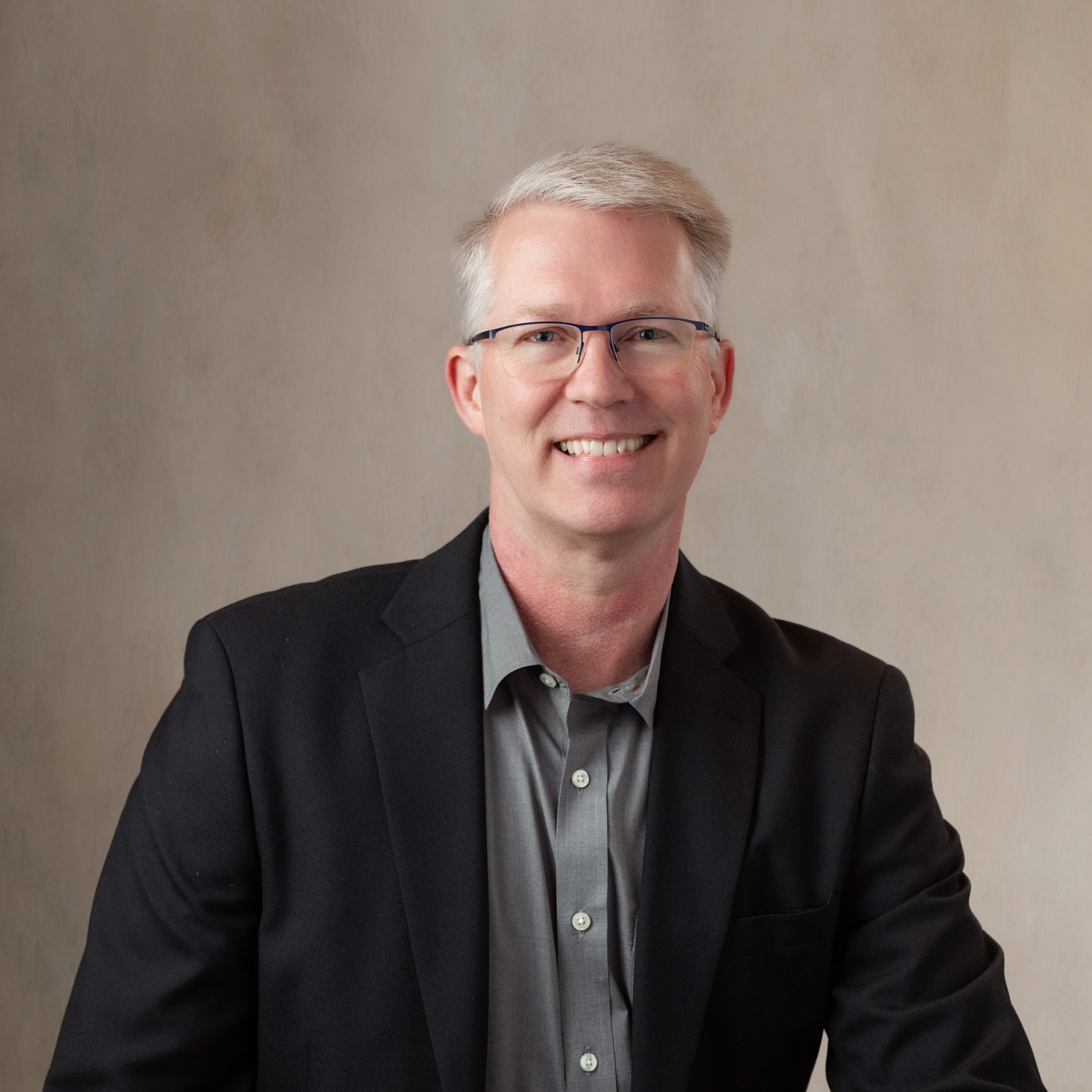 The Five Things Leaders Can Do to Minimize Late Scope